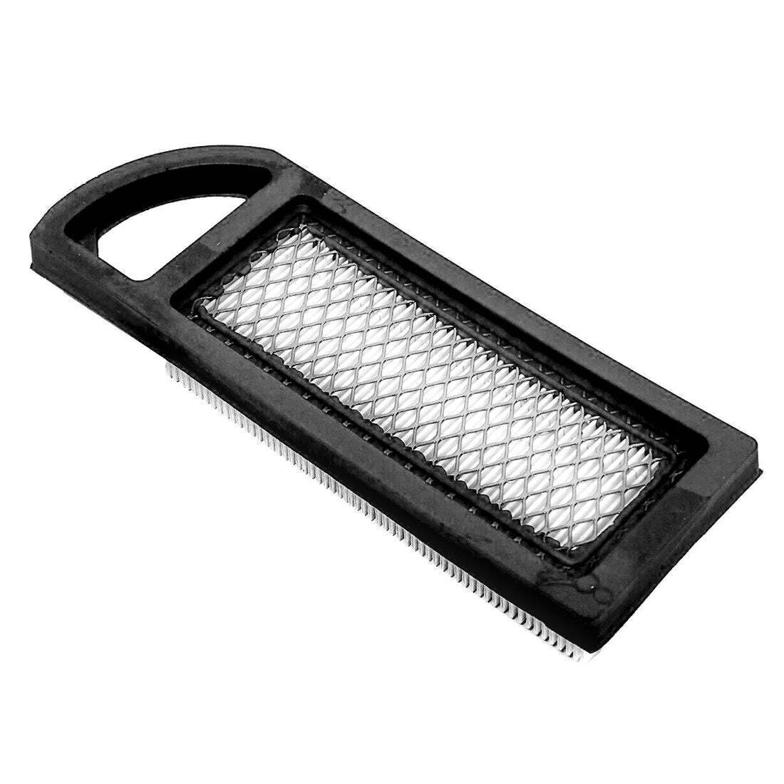 2 Air Filter for Briggs Stratton 697014 697634 597153 795115 797008 ...