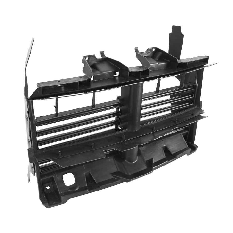 Active Grille Shutter for 2013-2018 Dodge Ram 1500 2019-2021 Classic ...