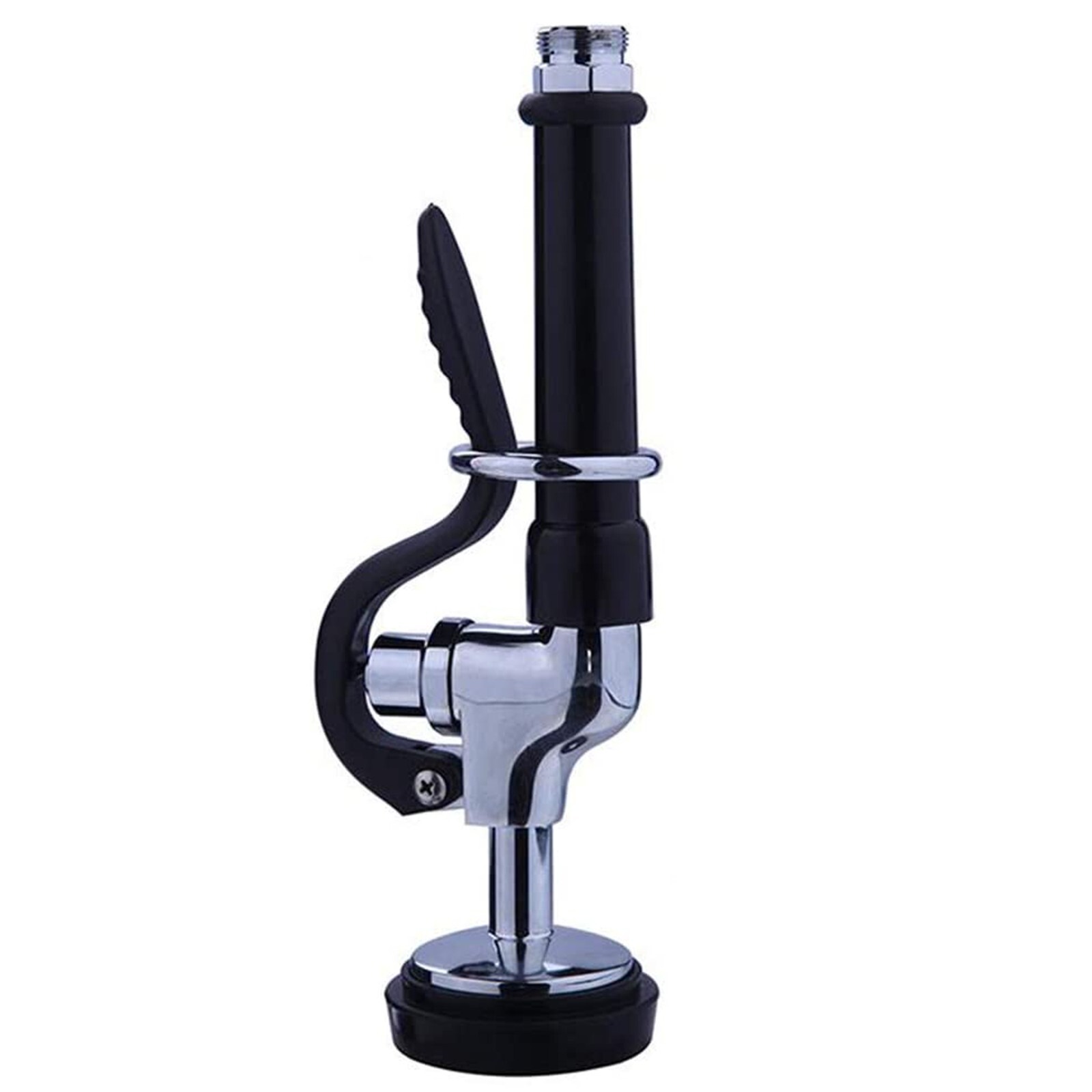 PRE RINSE GUN 1/2" NPT US THREAD REPLACES AJSG019 AQUAJET OVERHEAD WASH ...