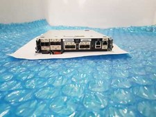 111-02493 NetApp Filer Storage Controller for Aff-a300 for sale online ...