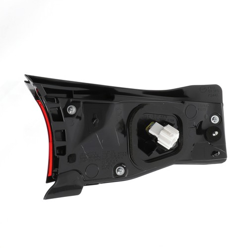 2017 - 2019 Mazda Cx5 OEM Tail Light Assembly Rear Right Inner Kb8b-51 ...