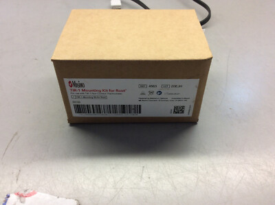 Masimo TIR-1 Mounting Kit for Root ref 4563 | eBay