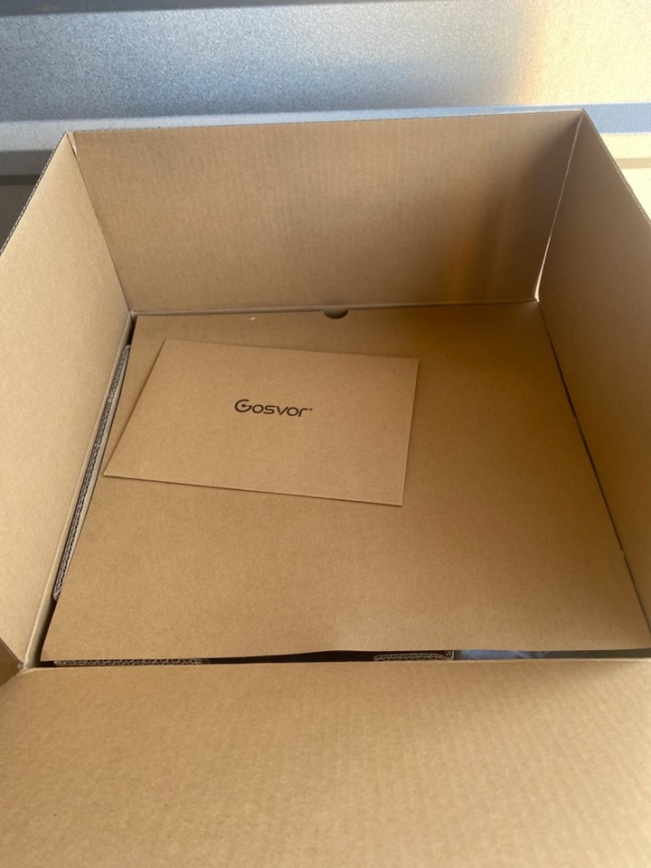 GOSVOR Pivot Cordless Robotic Pool Cleaner | eBay