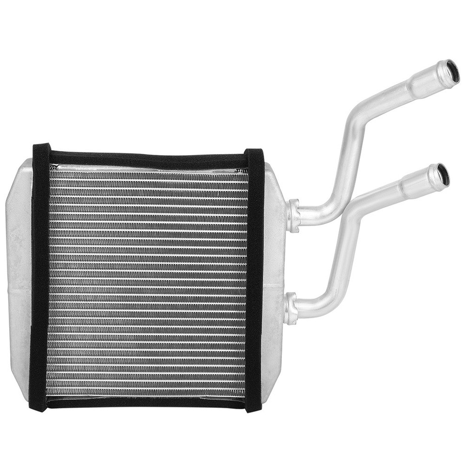 HVAC Heater Core For 1995 1996-1998 1999 2000 Chevrolet Cavalier 2001 ...