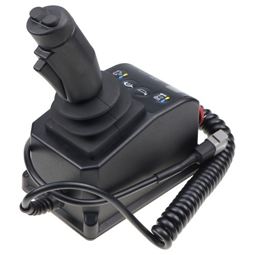Control Box Update Kit 100840GT 100839GT 96019GT For Genie Gen 1 to Gen ...