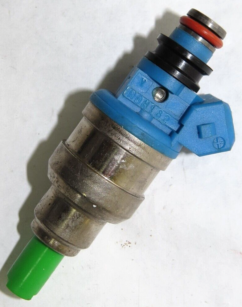 NEW GENUINE/ OEM INP-062 MDH182 MD175075 89053778 FJ203 4G1160 812 ...