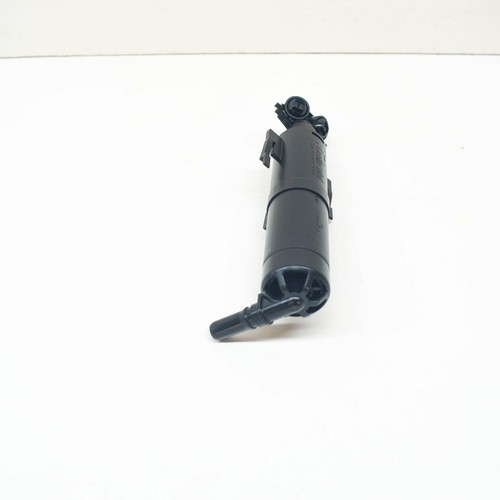 NEW BMW X3 F25 HEADLAMP WASHER SPRAY NOZZLE 61667488733 2015 OEM | eBay