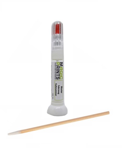 Paint Suitable for Mercedes, Color Number: 359 Tanzanite Blue Metallic ...