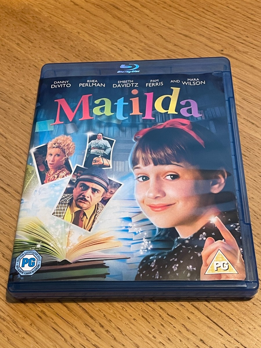 Embeth Davidtz Matilda Reunion Embeth Davidtz Matilda Hi Res Stock