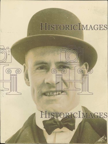 1914 Press Photo Commander E.R.G.R. Evans, Last Man To See Explorer ...