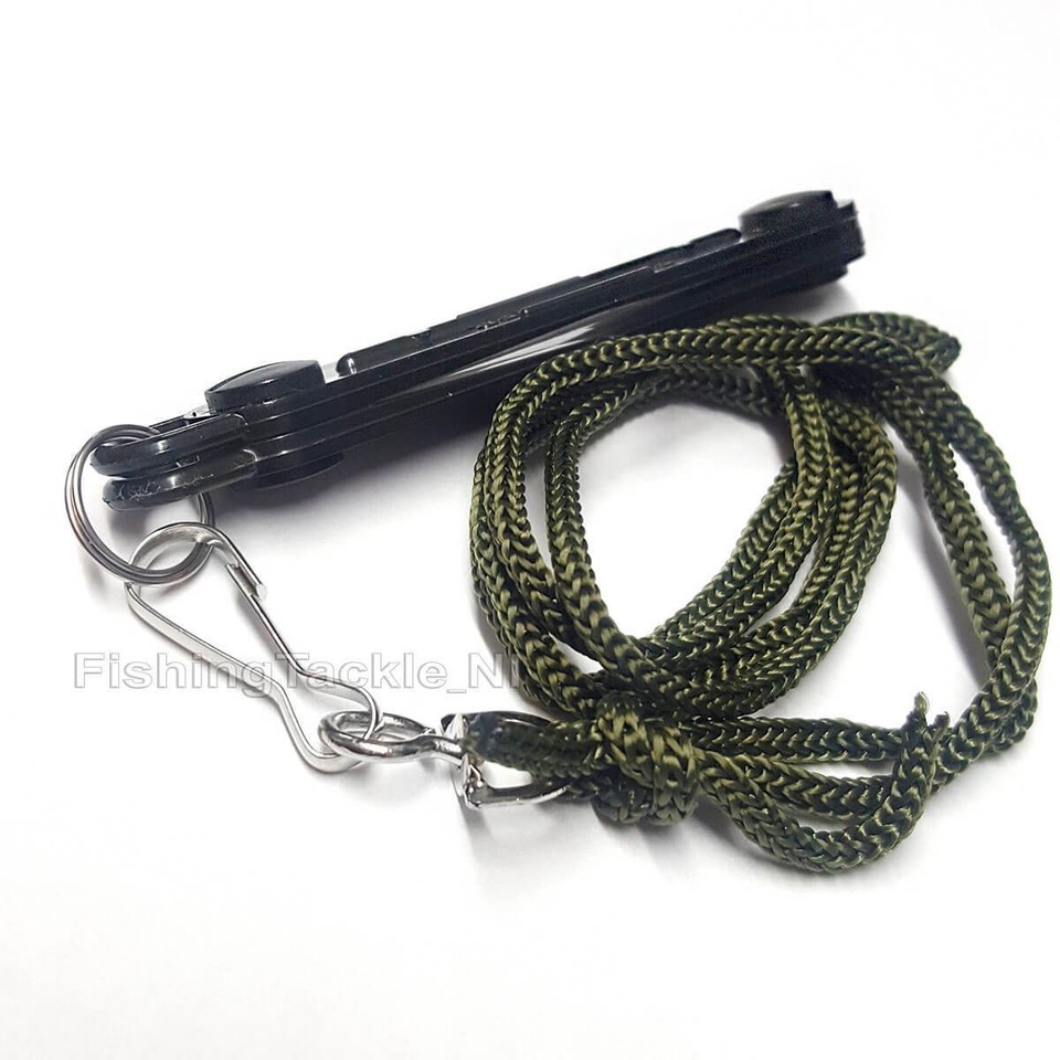 Wildhunter Fox Blaster With Lanyard Caller/Squeaker Hunting Call | eBay