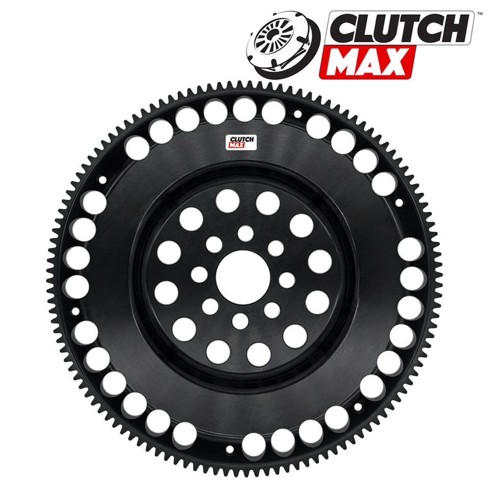 4140 PERFORMANCE CLUTCH FLYWHEEL 11.3LBS for TOYOTA 3SGTE 2.0L TURBO ...