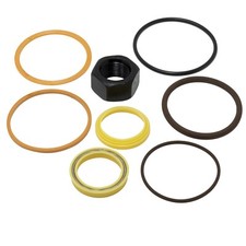SpeeCo S39017800 Cylinder Seal Kit for sale online | eBay