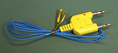 EEVBlog BM235 Brymen Multimeter for sale online | eBay