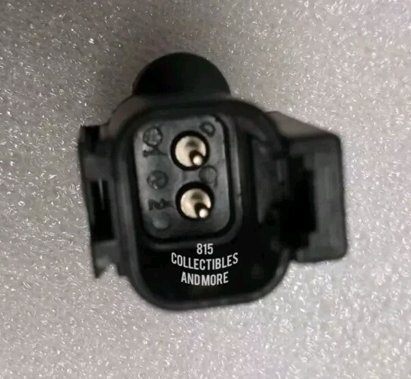 CATERPILLAR CAT SURPRESSOR 189-3158, 1893158 | eBay