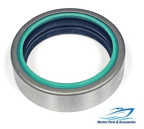 Prop Shaft Seal Replacement FOR Bravo III Sterndrives 26-861694 | eBay