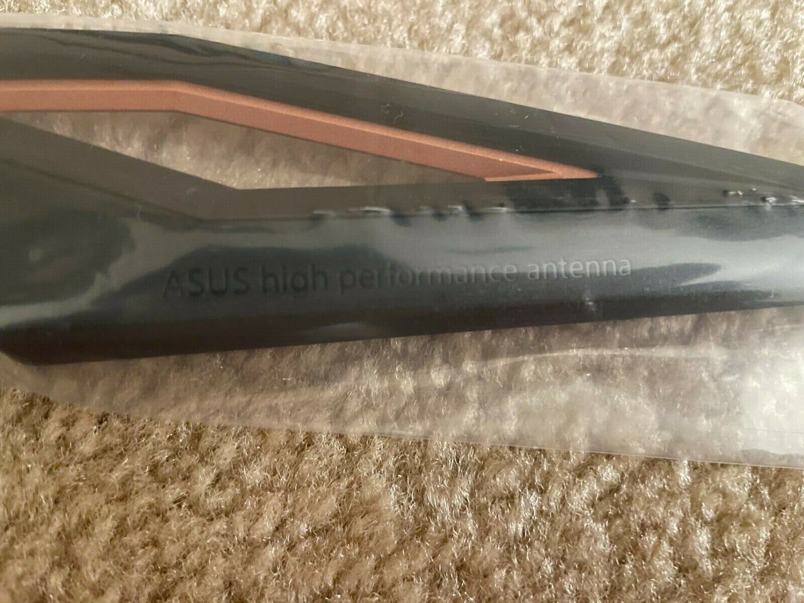 ASUS WIFI Antenna For ASUS ROG Rapture GT-AX11000 AX11000 Tri-Band 10 ...