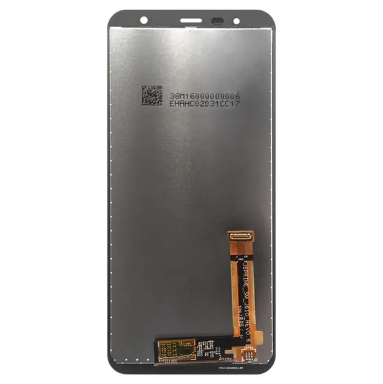 6.0inch LCD Display Touch Screen Digitizer For Samsung Galaxy J4 Core ...