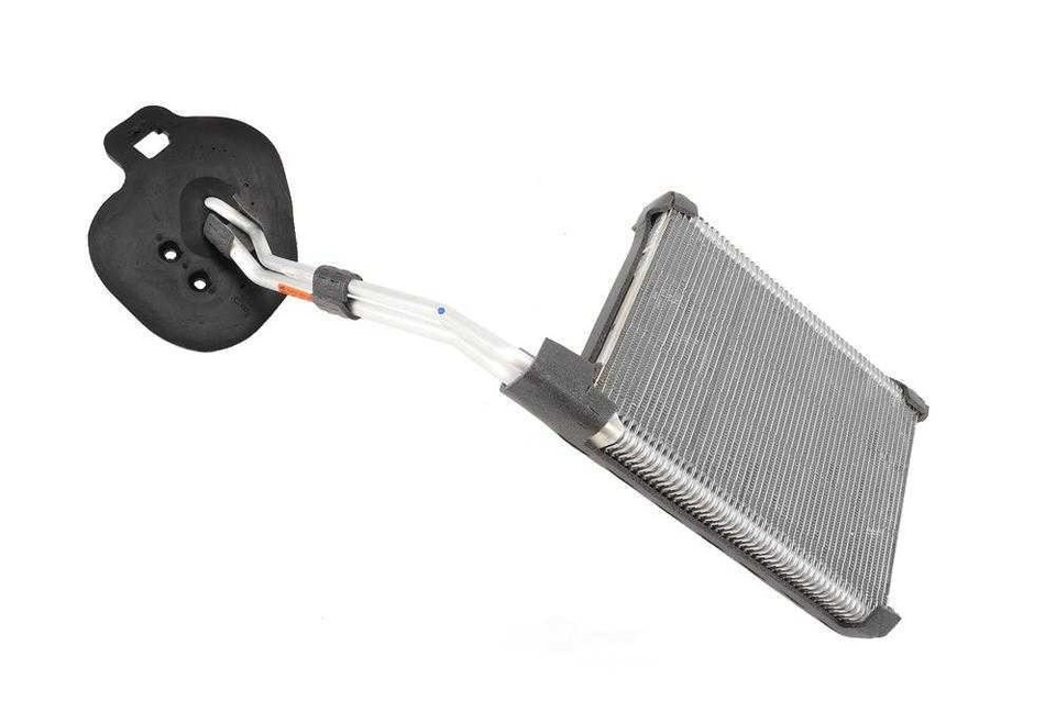 GENUINE GM PARTS 87848946 A/C Evaporator Core Kit | eBay