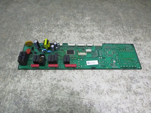 SAMSUNG DISHWASHER CONTROL BOARD PART # DD82-01337B | eBay