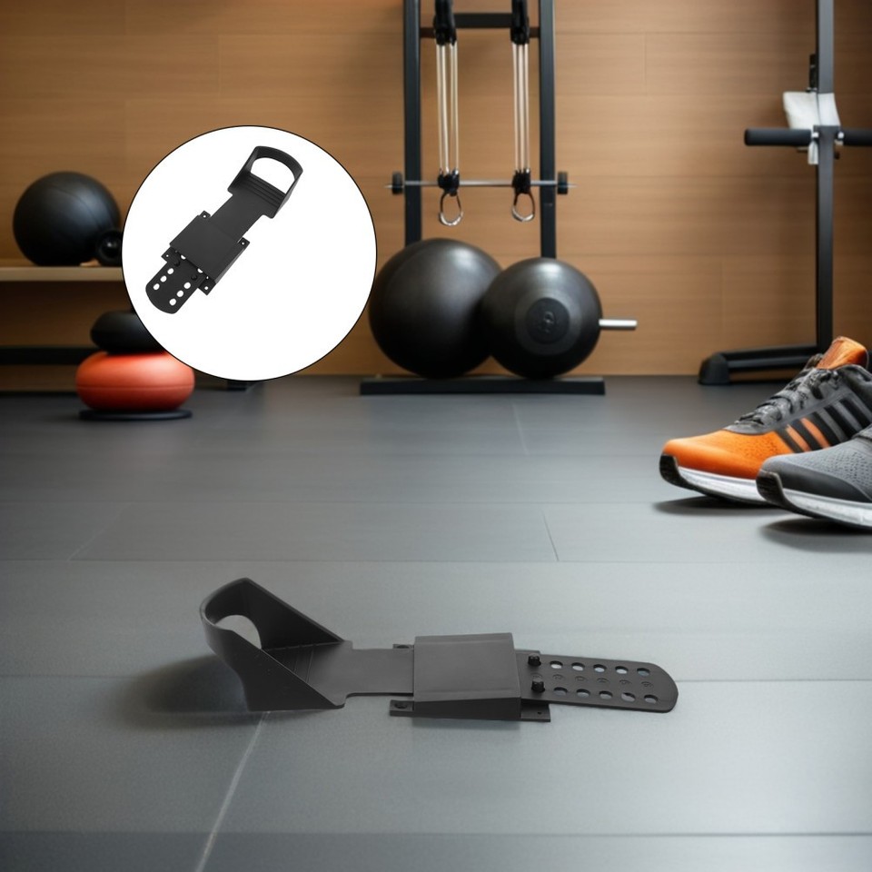 Rowing Machine Pedal Accessories Indoor Pedals Exercise Accessory ...