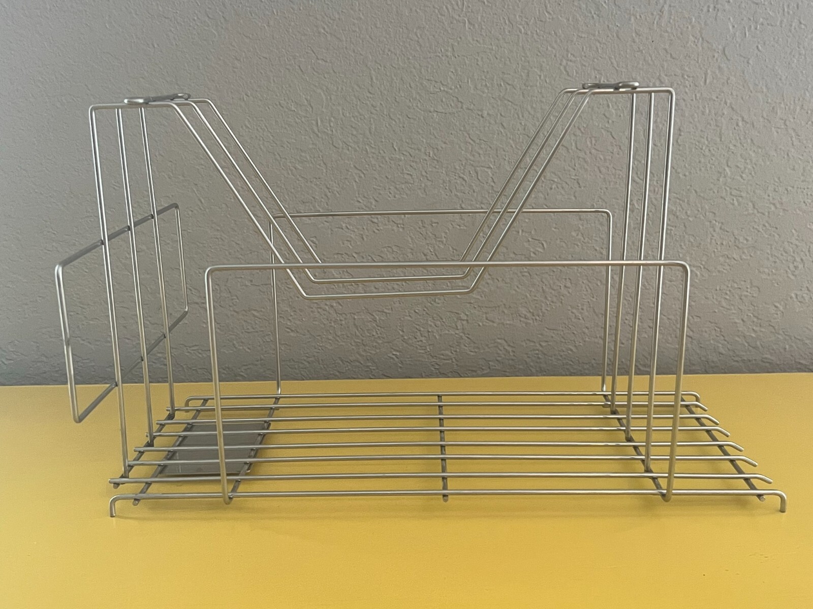 Midmark M11 Vertical Cassette Rack 9A215002 for sale online | eBay