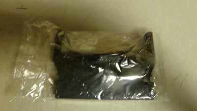 NEW Star Micronics 20605 Printer Ink Ribbon *FREE SHIPPING* | eBay