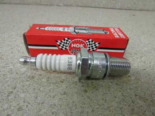 NGK Spark Plug 91-97 YAMAHA WR250 WR 250 83-04 KAWASAKI KX500 KX 500 ...