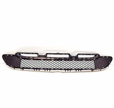 Mercedes-Benz GLA X156 Front Bumper Bottom Support A1568850036 OEM for ...