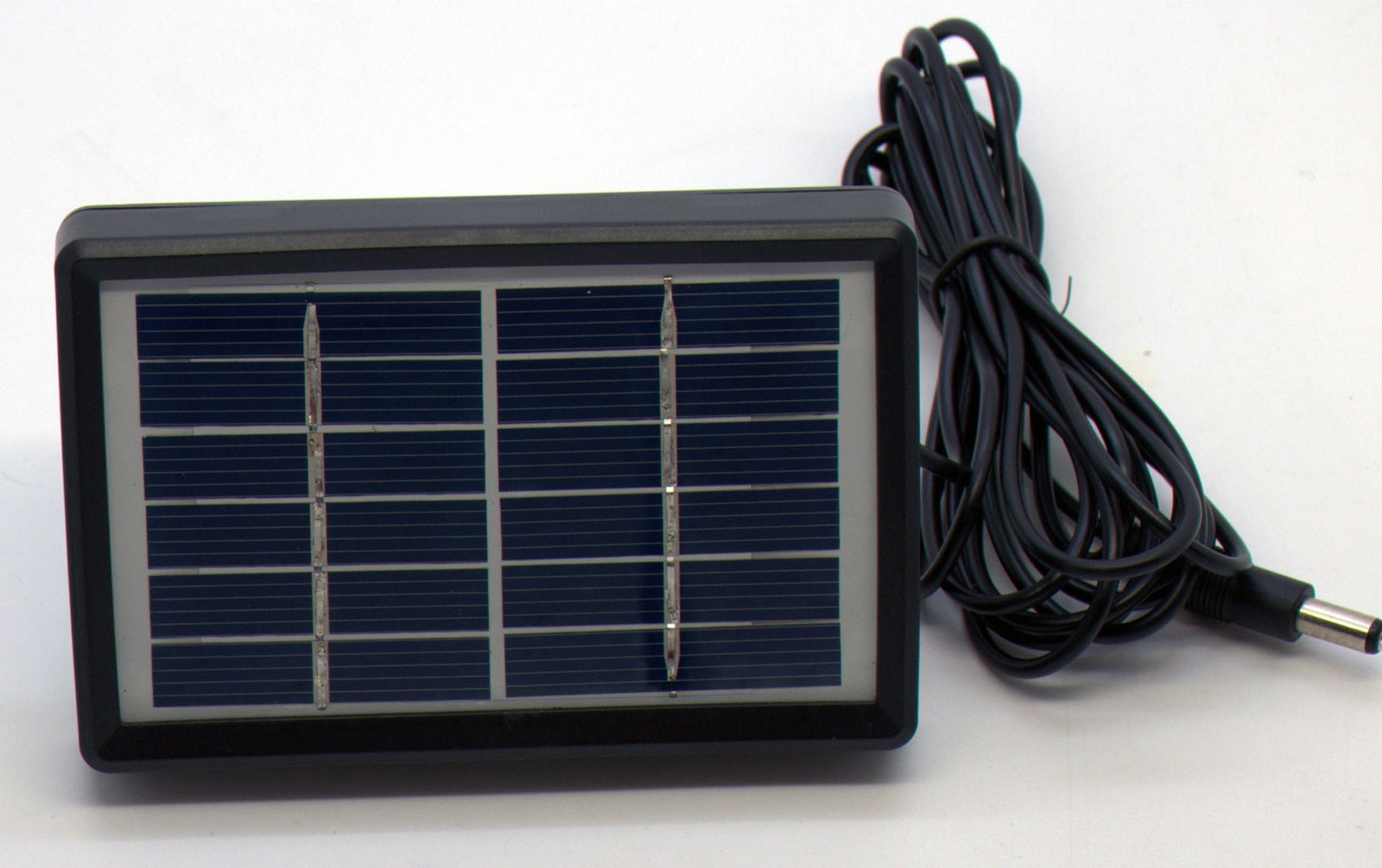 TPro Solar Powered Rechargeable Bluetooth Speaker with Headset Mic ...
