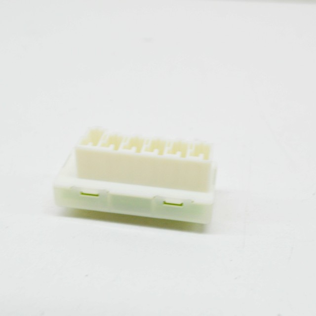 Mercedes-Benz E Coupe C207 Energy Distributor A0009820512 Genuine for ...