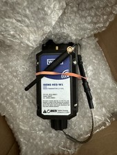 Hirschmann A2b Anti Two Block Switch 31002060011 for sale online | eBay