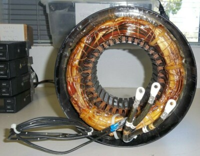 Generators - 3000 Watt Generators