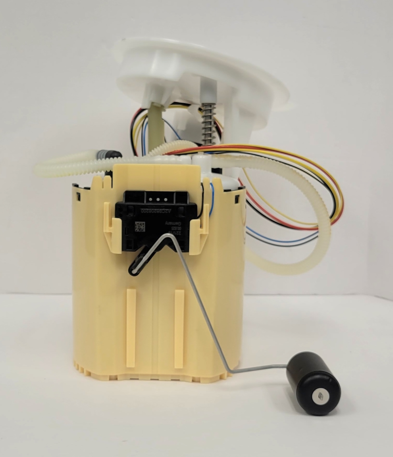 Volvo Fuel Pump Module 31405481 for Volvo XC60 S90 XC90 V90 Cross ...