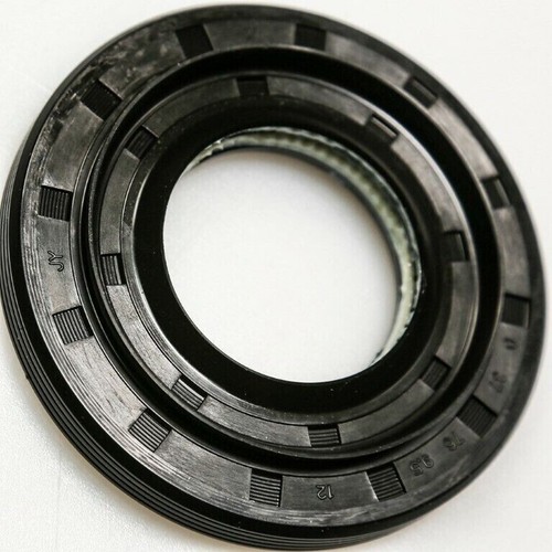 OEM Tub Spin Seal for LG WM2501HWA WM2487HRM WM2301HR WM2688HWMA ...