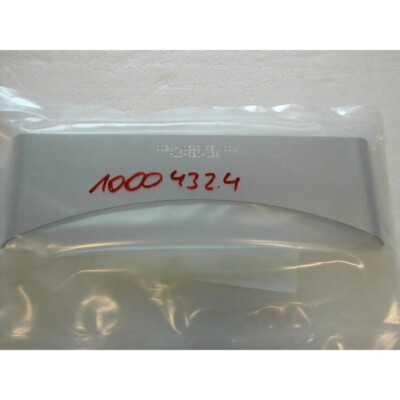 SLIT VALVE,INSERT | eBay