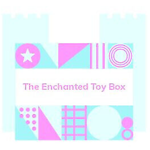 The Enchanted Toy Box | eBay Stores