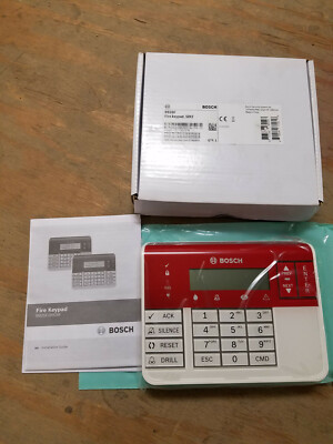 Safety Signage - Guide