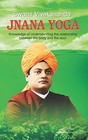 JNANA YOGA: JNANA YOGA BY SWAMI VIVEKANANDA **BRAND NEW** 9781532918674 ...