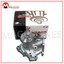 WATER PUMP MITSUBISHI 4D56T 8V FOR L200 PAJERO SHOGUN DELICA 2.5 LTR ...