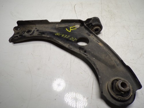 9678311380 BRAS DE SUSPENSION INFERIEUR AVANT GAUCHE POUR CITROËN C4 GR ...