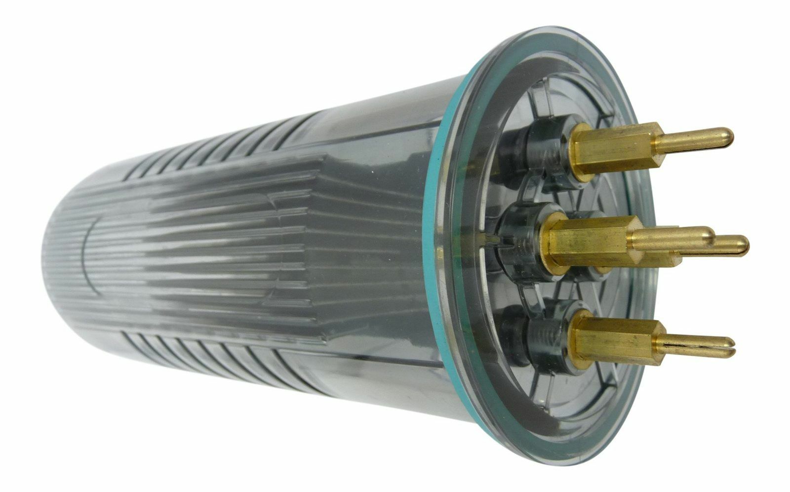 Zodiac Tri Mid Cell Salt Chlorinator Pool Cell Generic Electrode Aus ...