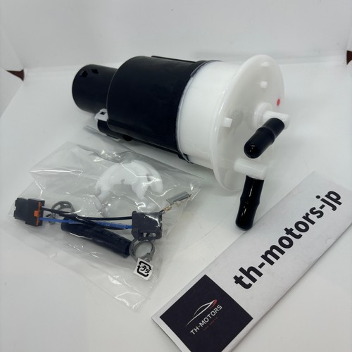 Honda S2000 AP1 AP2 Fuel Pump Filter Strainer Set Assy 16010-S84-A01 ...