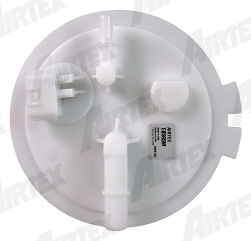 Fuel Pump Module Assy Airtex E8595M | eBay