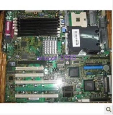 1pcs Used IBM X226 (MS-9151) FRU: 26K8597 39Y8678 90P1215 | eBay