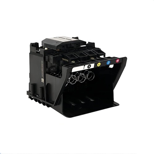 HP 950 951 Printhead HP Officejet Pro 8100 8600 276dw 251dw 8610 8621 ...