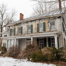 FSAS, LLC | eBay Stores