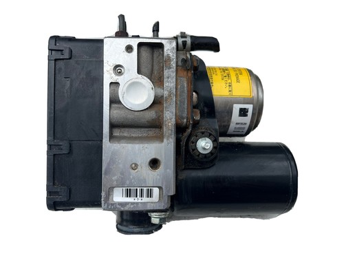 2006-2009 LEXUS RX400H TOYOTA HIGHLANDER ABS BRAKE PUMP MODULE 44510 ...