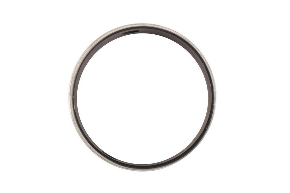 GM Genuine Parts 19260877 Engine Camshaft Bearing | eBay