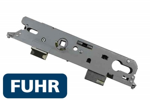 Fuhr Upvc Door Lock Multi Point Gearbox Door Lock Fuhr Lock Case 25mm ...